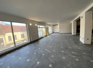 Izdavanje Lokal - Novi Sad, Socijalno - Rotkvarija