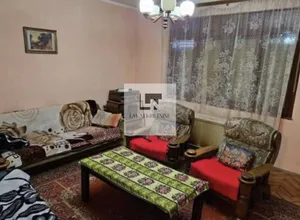 Prodaja Vila - Mitrovica