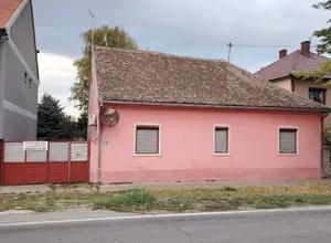 Prodaja Vila - Pančevo, Omoljica