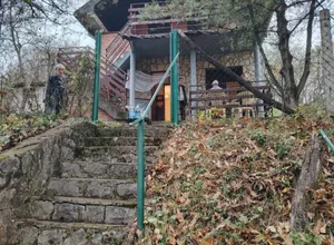 Prodaja Kuća - Mionica