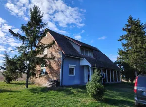 Prodaja Kuća - Pančevo, Nova Misa, Nova Misa Vinogradi
