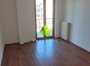 Izdavanje Lokal - Niš