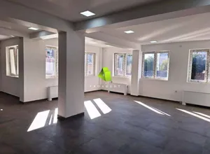 Izdavanje Lokal - Niš