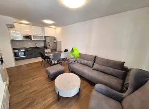 Prodaja Stan - Niš