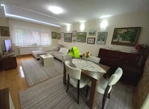 Prodaja Vila - Paraćin