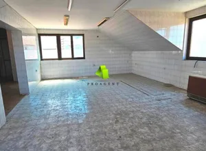 Izdavanje Lokal - Niš