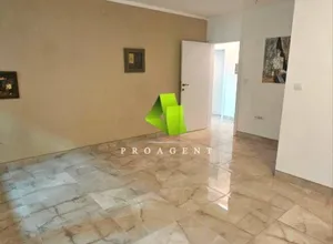 Izdavanje Lokal - Niš