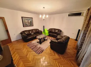 Izdavanje Stan - Niš