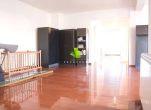 Izdavanje Lokal - Niš