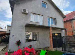 Prodaja Vila - Šabac