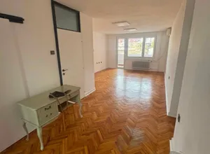 Izdavanje Stan - Niš, Medijana: Čair