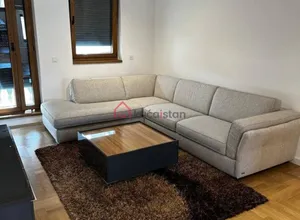 Izdavanje Stan - Beograd