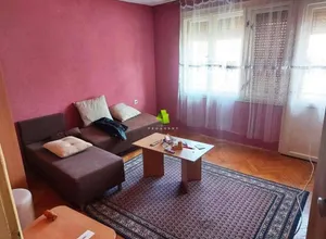 Prodaja Vila - Niš