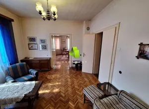 Izdavanje Lokal - Niš