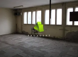 Izdavanje Lokal - Niš