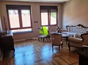 Izdavanje Proizvodni objekat - Niš