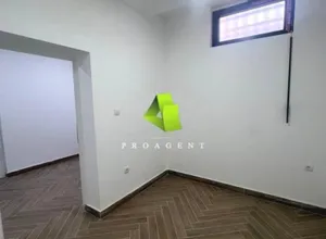 Izdavanje Lokal - Niš