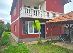 Prodaja Vila - Doljevac