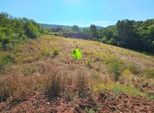 Prodaja Građevinsko zemljište - Niš