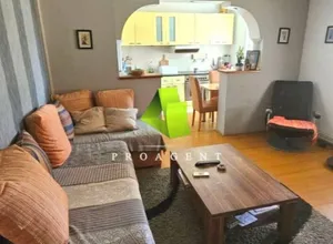 Prodaja Vila - Doljevac