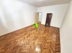 Izdavanje Lokal - Niš