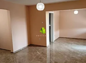 Izdavanje Vila - Kruševac