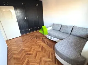 Izdavanje Stan - Niš