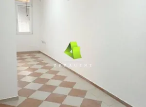 Izdavanje Lokal - Niš