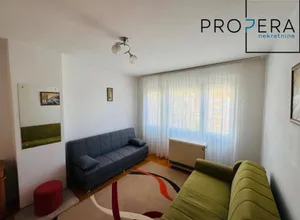 Izdavanje Stan - Niš, Pantelej: Branko Bjegović - Vinik - Gornja Vrežina