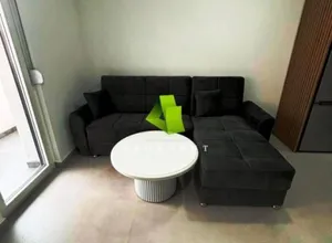 Izdavanje Stan - Niš
