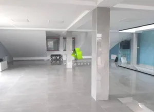 Izdavanje Lokal - Niš