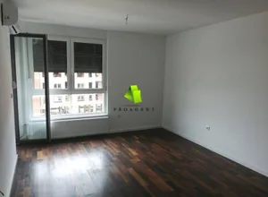 Izdavanje Lokal - Niš