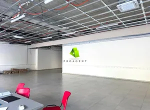 Izdavanje Lokal - Niš