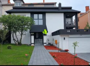Izdavanje Vila - Kruševac