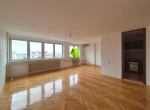 Izdavanje Lokal - Niš