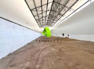 Izdavanje Proizvodni objekat - Niš