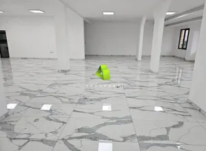 Izdavanje Lokal - Niš