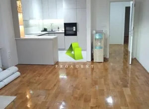 Izdavanje Lokal - Niš