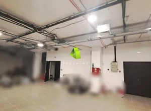 Izdavanje Lokal - Niš