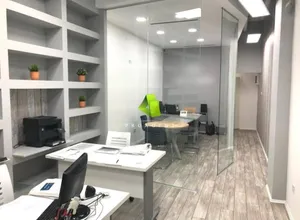 Izdavanje Lokal - Niš