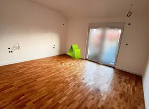 Prodaja Stan - Niš