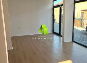 Izdavanje Lokal - Niš