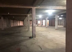Izdavanje Magacin - Beograd, Zemun: Altina - Galenika