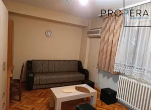 Izdavanje Stan - Niš, Medijana: Čair