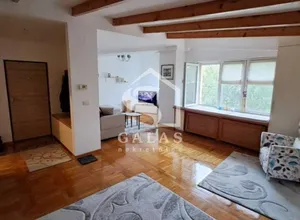 Prodaja Stan - Beograd, Savski Venac: Dedinje
