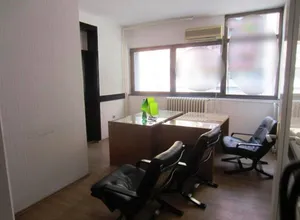 Izdavanje Lokal - Niš
