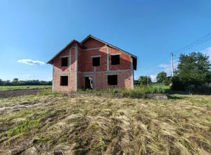 Prodaja Plac - Beograd, Mladenovac: Međulužje - Kovačevac - Jagnjilo