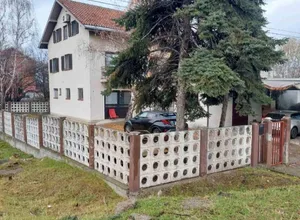Prodaja Vila - Beograd, Palilula: Krnjača - Kotež - Ovča