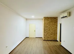 Izdavanje Stan - Niš, Medijana: Čair