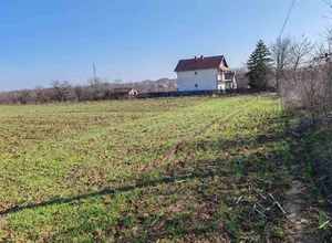 Prodaja Građevinsko zemljište - Aranđelovac